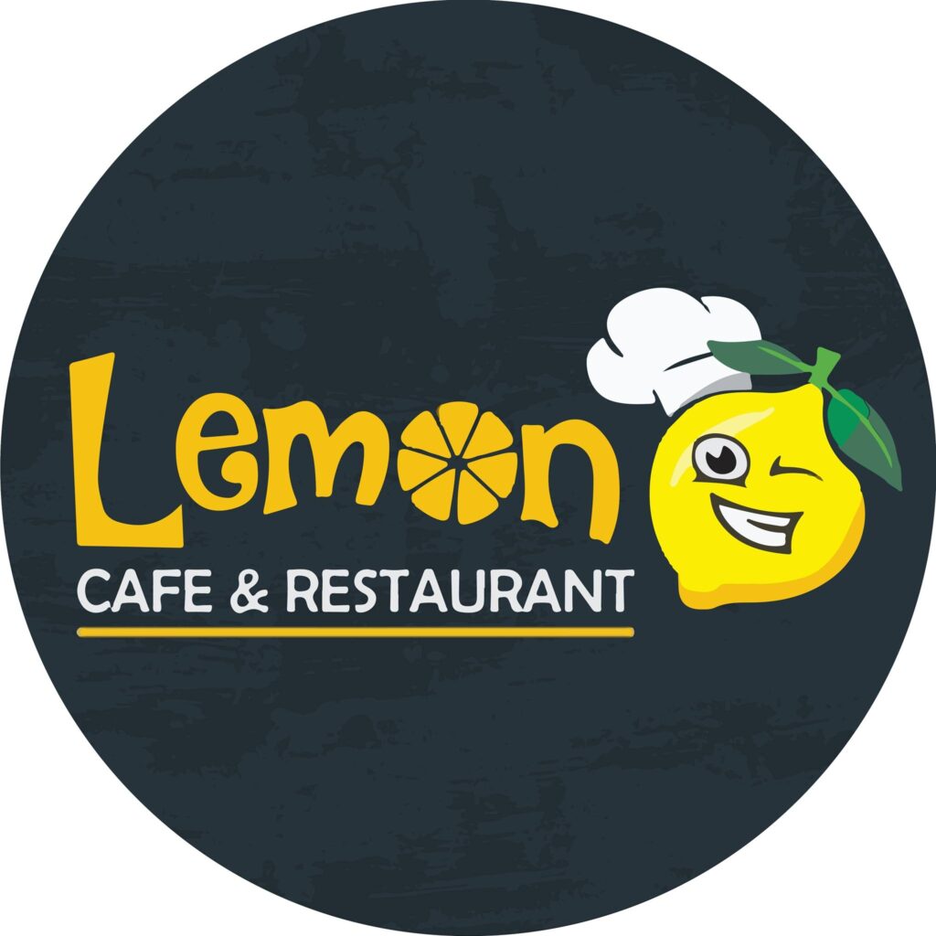 Lemon Cafe & Resturant Archives - Ezy Delivery Matara - Ezy Delivery Menu